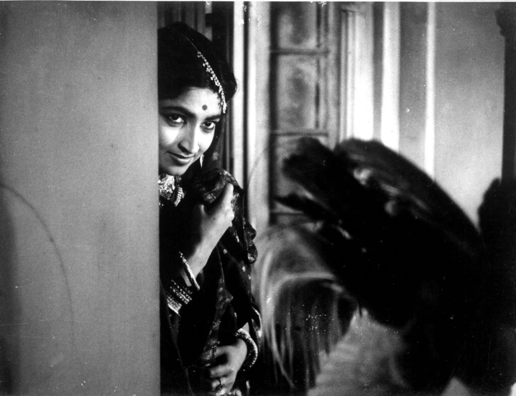 Scariest Horror Movies! Which Of These 10 Foreign Films Have You Seen ...