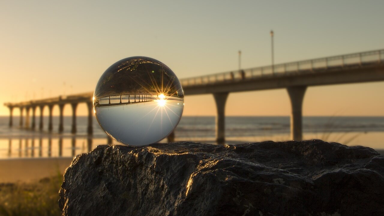 13 Super Easy Mind Reading Tricks That You Can Actually Learn Easily ...
