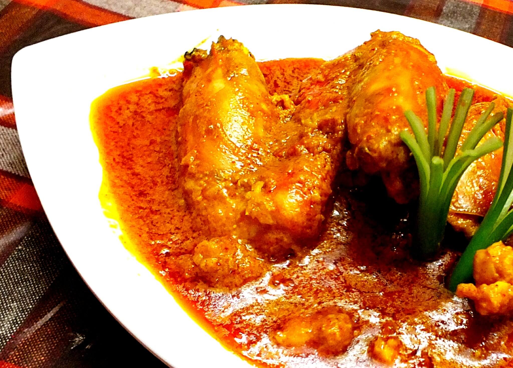 5 Mouth-Watering & Authentic Bengali Fish Recipes You Must Try Now ...